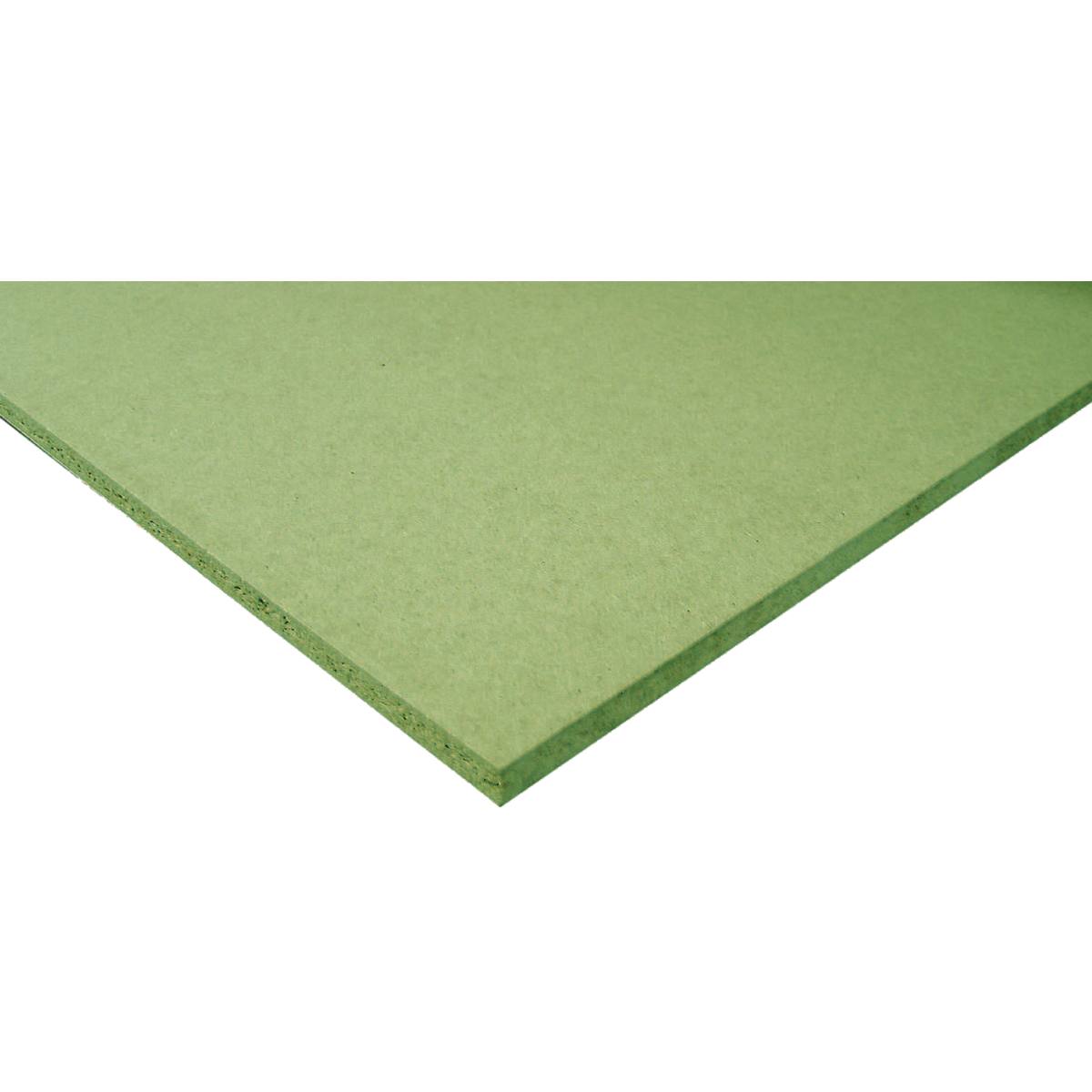 Savant crème lot panneau particule hydrofuge outre le fait que alias Suradam